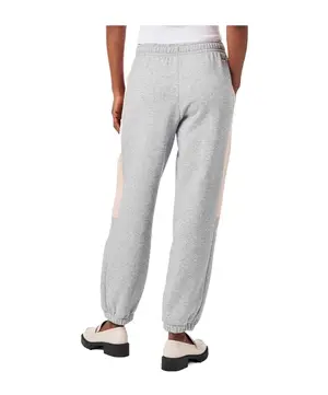 Lacoste Elasticwaist Jogger Pants