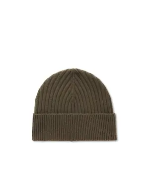Herno Knit Hat