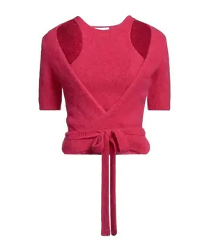 GANNI Jumpers