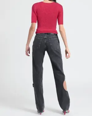 GANNI Jumpers