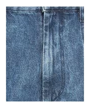 Isabel Marant Étoile Denim Trousers