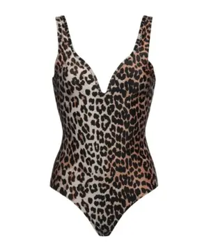 GANNI One-piece Swimsuits