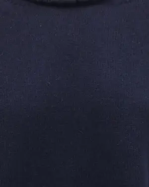 Bottega Veneta Long-sleeve Knit Top