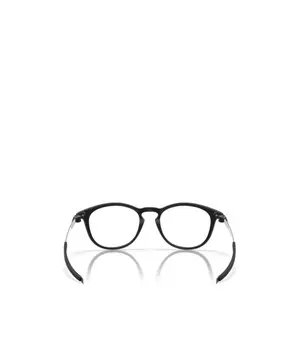 Oakley Full-frame Flat Mirror