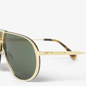 Fendi Eclipse