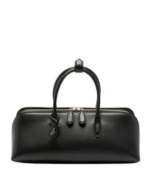 Alaïa Delta Small Bag