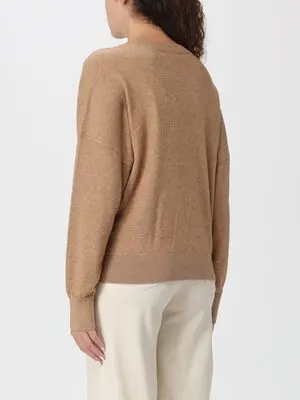 Isabel Marant Étoile Crew Neck Sweater