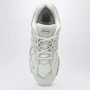 NEW BALANCE 1954r Mesh And Pigskin Sneakers