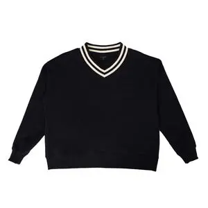 Rave On Trend Oversized