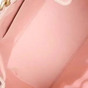 Chanel Quilted Caviar 25 Hobo Handbag