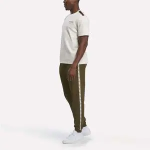 REEBOK Heritage T-shirt