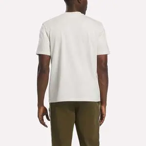 REEBOK Heritage T-shirt