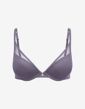 THIRDLOVE 24/7® Classic Uplift Plunge Bra