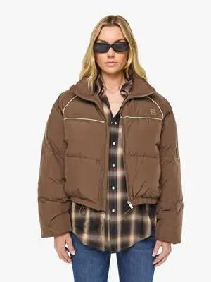Eterne Jackets For Women
