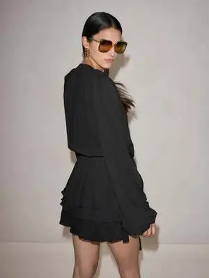 Alexis Milosia Dress