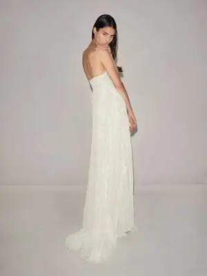 Alexis Odette Dress