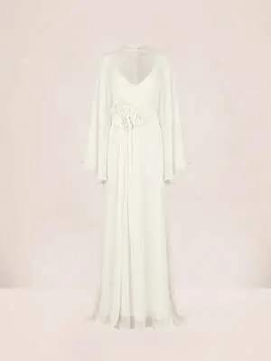 Alexis Ondessa Dress