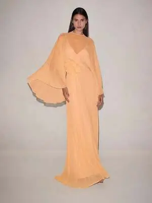 Alexis Ondessa Dress