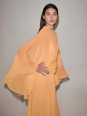 Alexis Ondessa Dress
