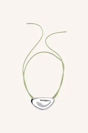 BAOBAB Baqueira Necklace