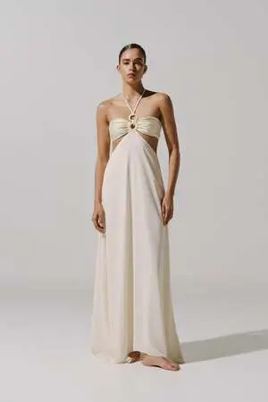 BAOBAB Yvon Maxi Dress