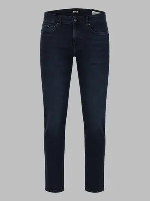 BOSS Jeans "delaware" Slim Fit