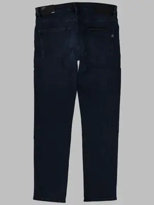 BOSS Jeans "delaware" Slim Fit