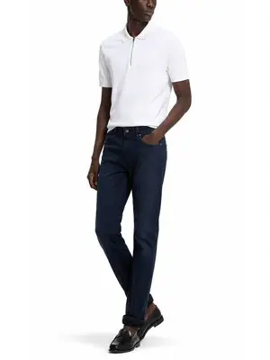 BOSS Jeans "delaware" Slim Fit