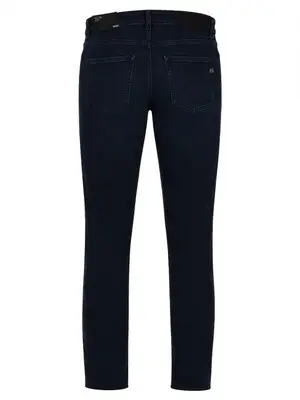 BOSS Jeans "delaware" Slim Fit