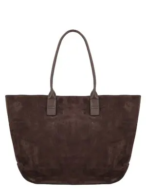 Hogan Borsa "shopping Address" Medium