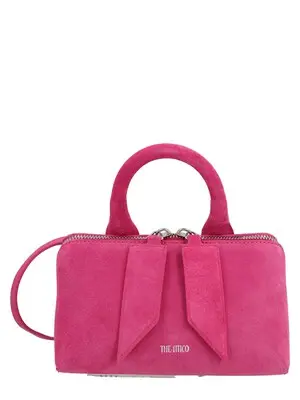 Attico Borsa "friday" Mini