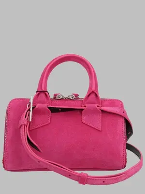 Attico Borsa "friday" Mini