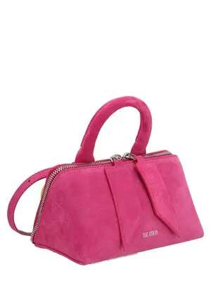 Attico Borsa "friday" Mini