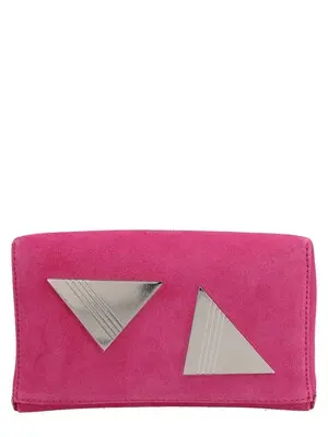Attico Borsa "friday" Mini