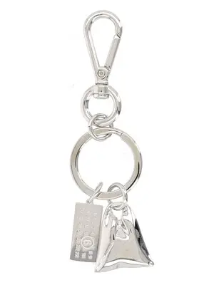 MAISON MARGIELA Charm "japanese Bag