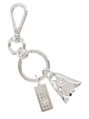 MAISON MARGIELA Charm "japanese Bag