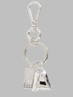 MAISON MARGIELA Charm "japanese Bag