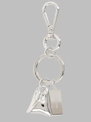MAISON MARGIELA Charm "japanese Bag