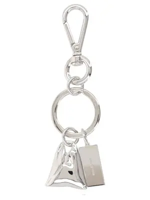 MAISON MARGIELA Charm "japanese Bag