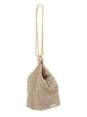 Cult Gaia Borsa "rue Wristlet