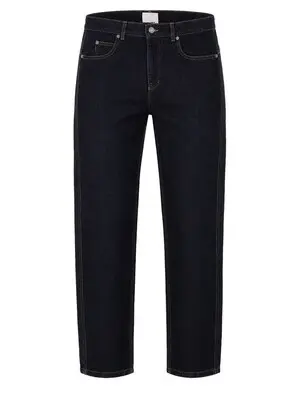 MARANT Jeans "lewys - Blue