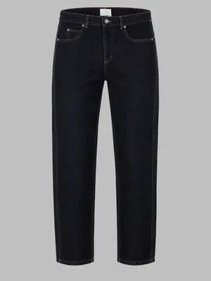 MARANT Jeans "lewys
