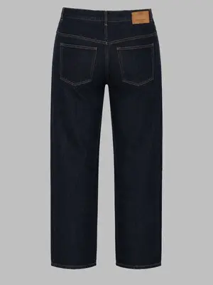 MARANT Jeans "lewys