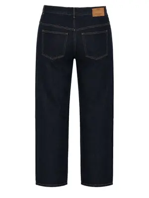 MARANT Jeans "lewys