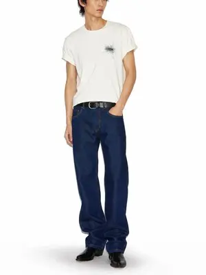 MARANT Jeans "lewys