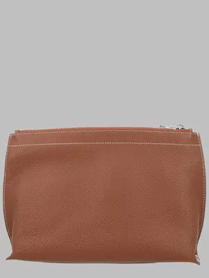 A.p.c. Pochette Neige Clou