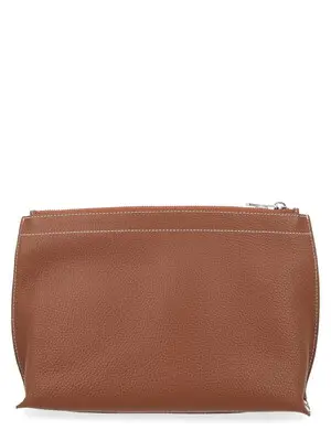 A.p.c. Pochette Neige Clou