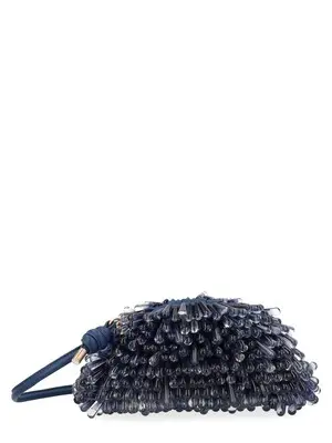 Cult Gaia Jalaa Nano Crossbody Bag
