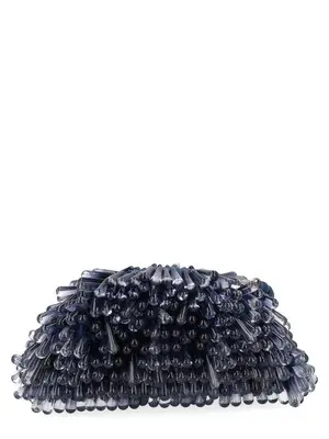 Cult Gaia Jalaa Nano Crossbody Bag