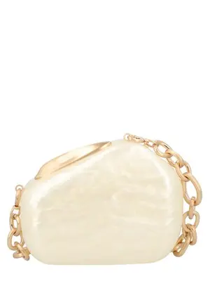 Cult Gaia Clutch "althea